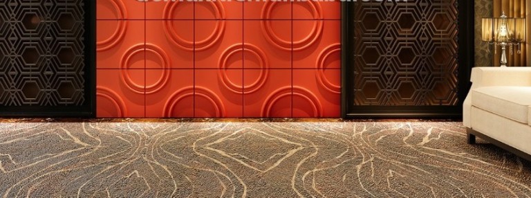 ARC Wall Panels - Affordable Home Innovations