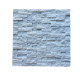 Ivory Cobblestone Strip 3.6″ - Affordable Home Innovations